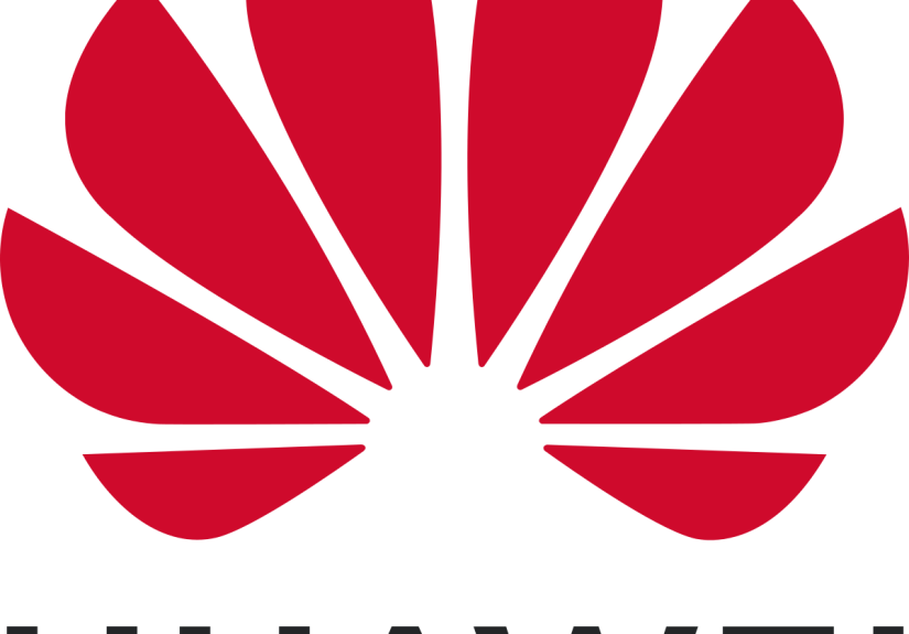 Home - LASUSTECH News